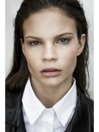 Development | Women Milano