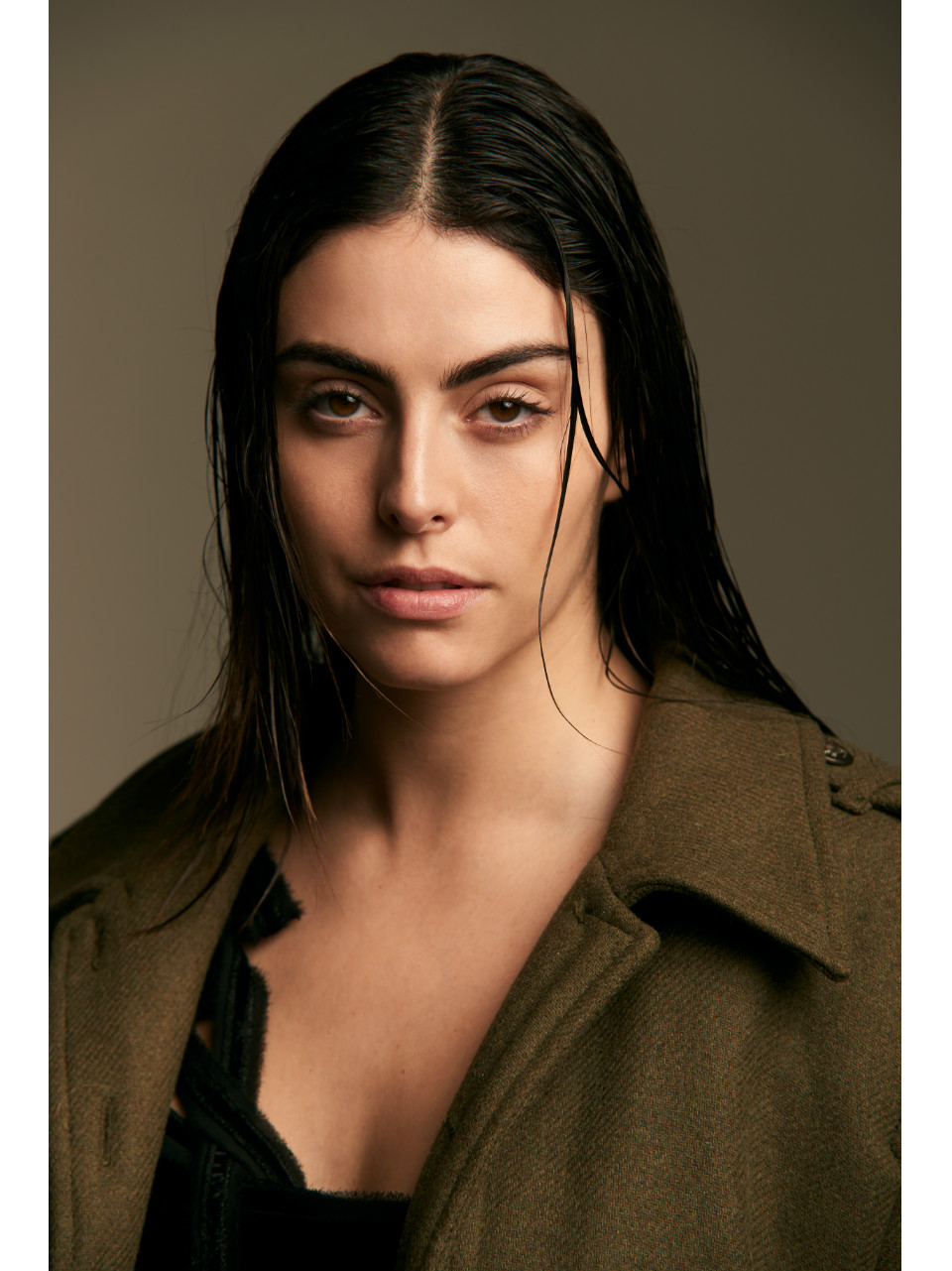 Anna Agrelo | W360 New York