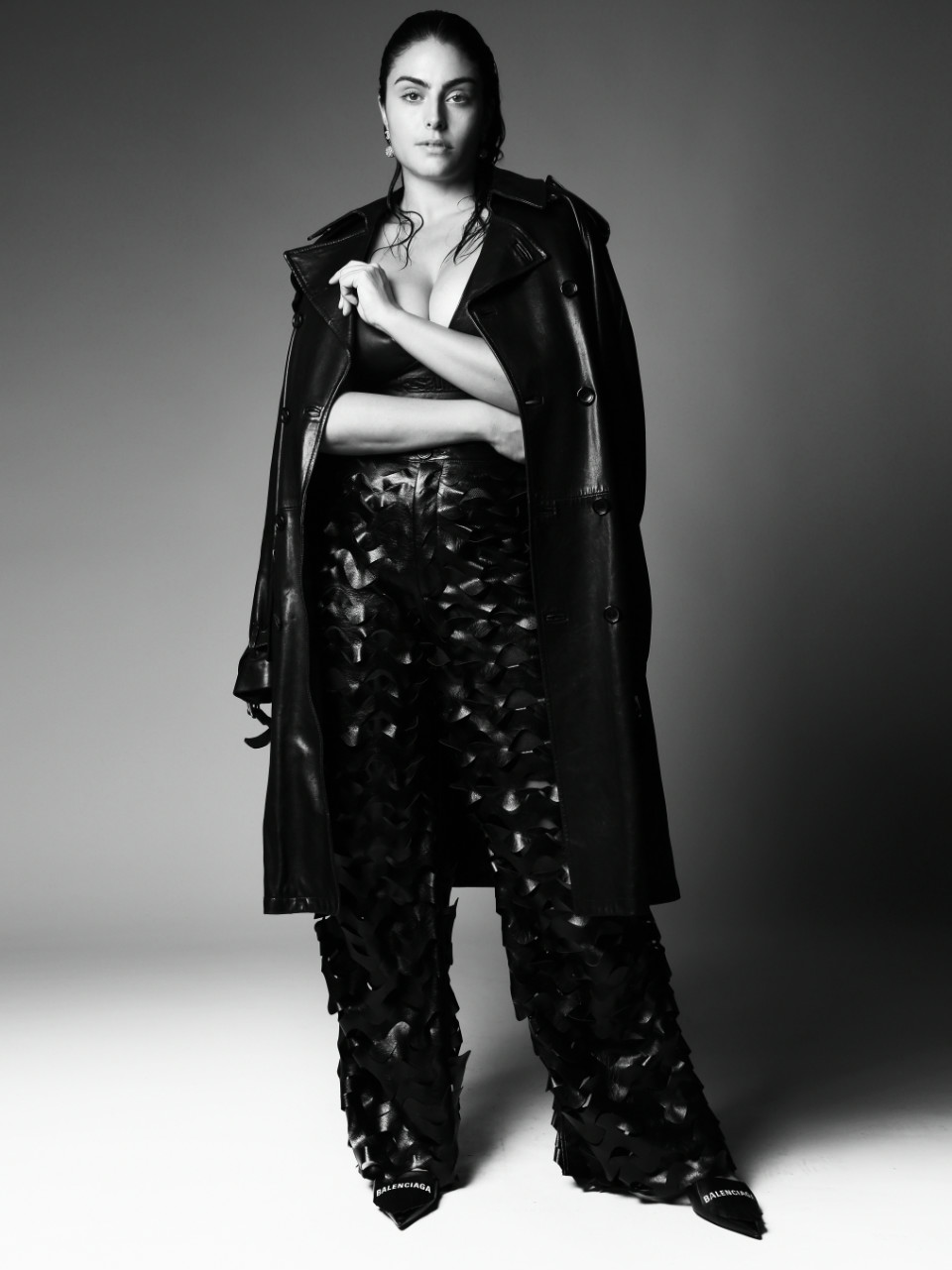 Anna Agrelo | W360 New York