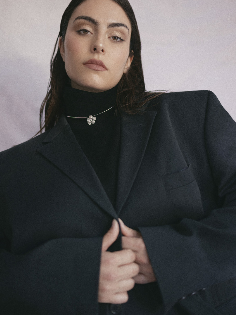 Anna Agrelo | W360 New York