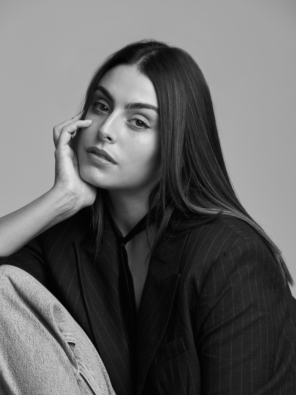 Anna Agrelo | W360 New York