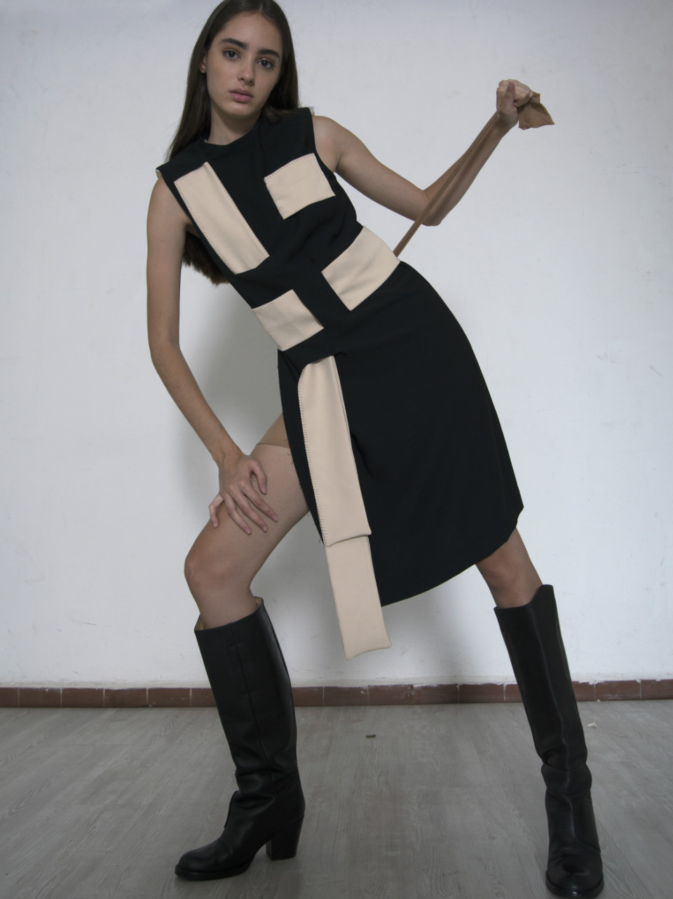 Mariana Bevilacqua | Women Milano