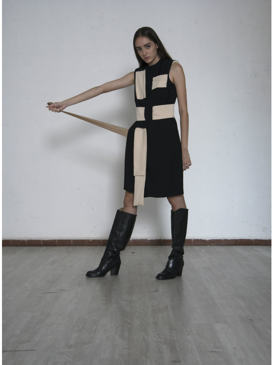 Mariana Bevilacqua | Women Milano