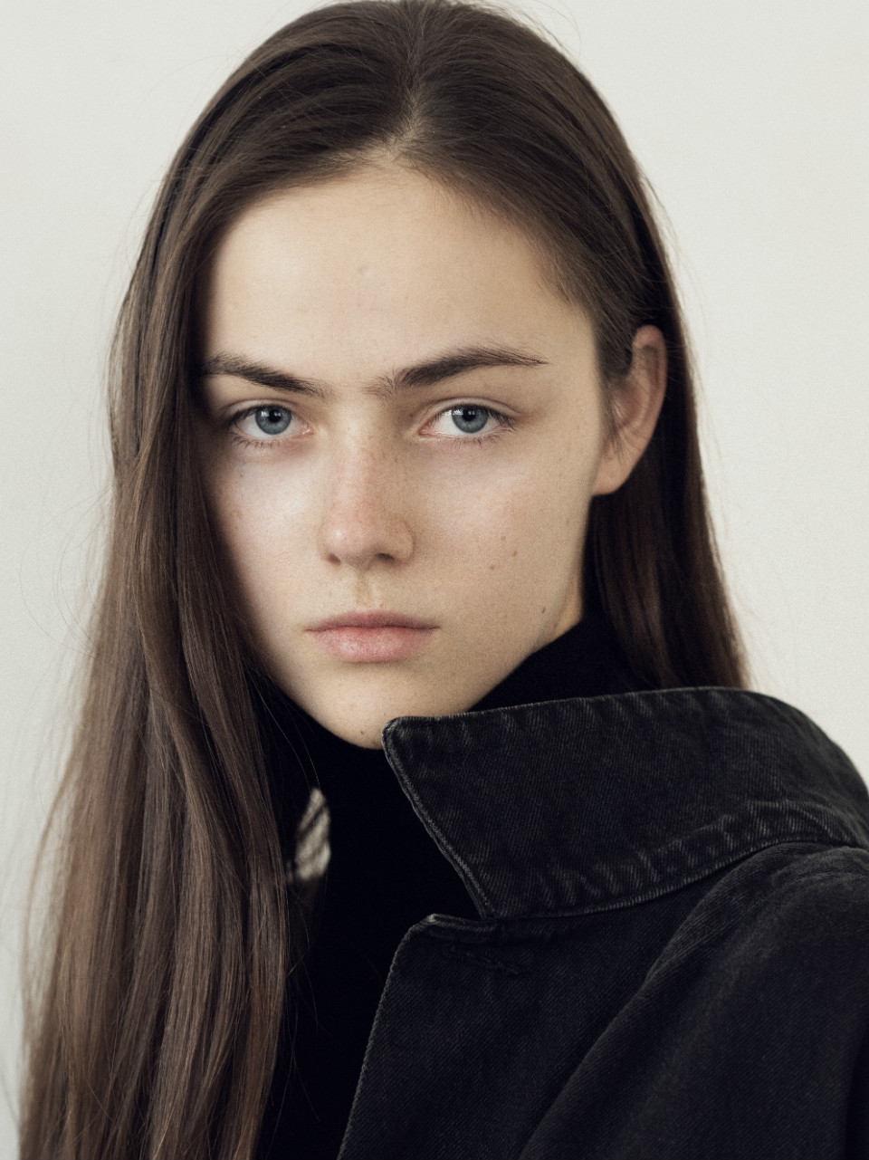 Maria Yevlash | W360 Paris