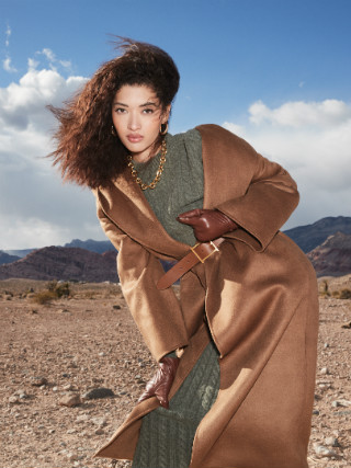 Main | W360 New York