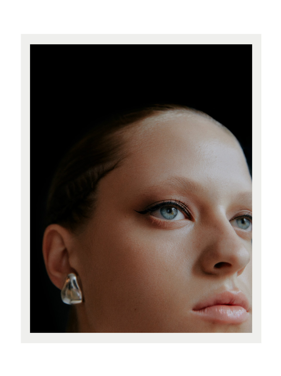 Kat Carter | Women Milano