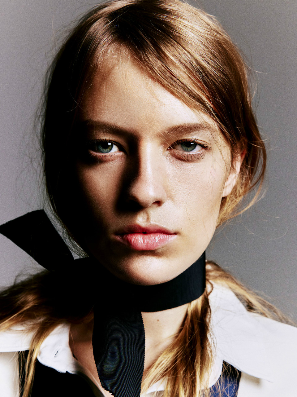 Kat Carter | Women Milano