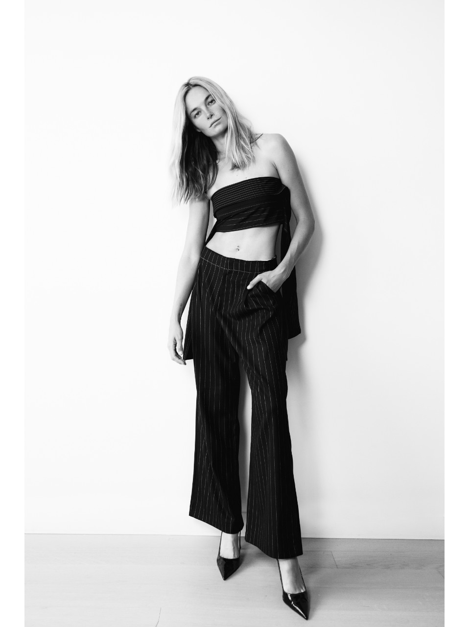 Bridget Malcom | Women Los Angeles