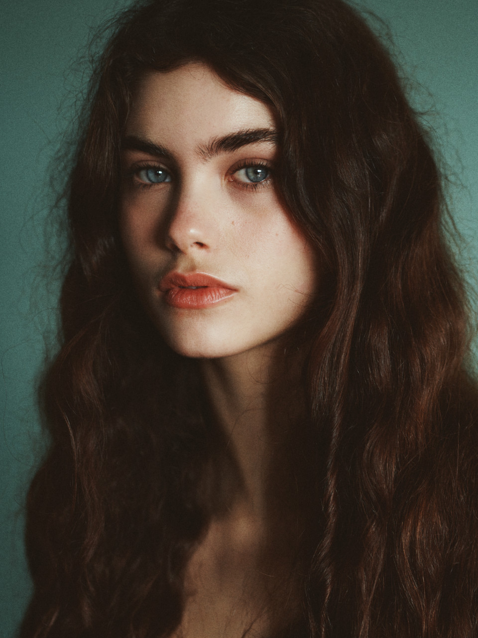 Gaia Schiralli | Supreme Paris