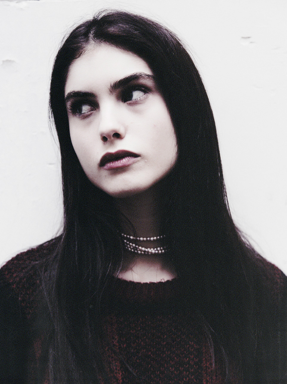 Gaia Schiralli | Supreme Paris