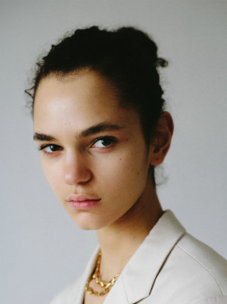 Management | Supreme Paris