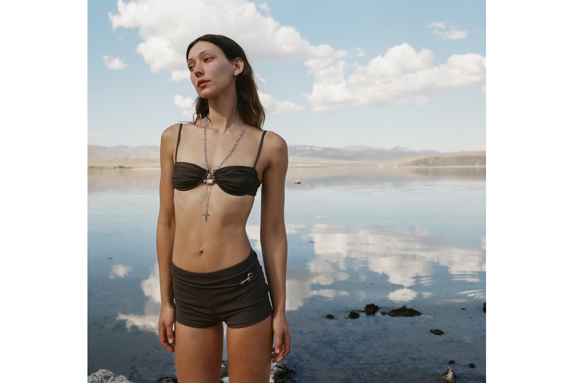 Valentina Ruby | Women Los Angeles