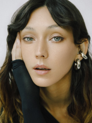 Valentina Ruby | Women Los Angeles