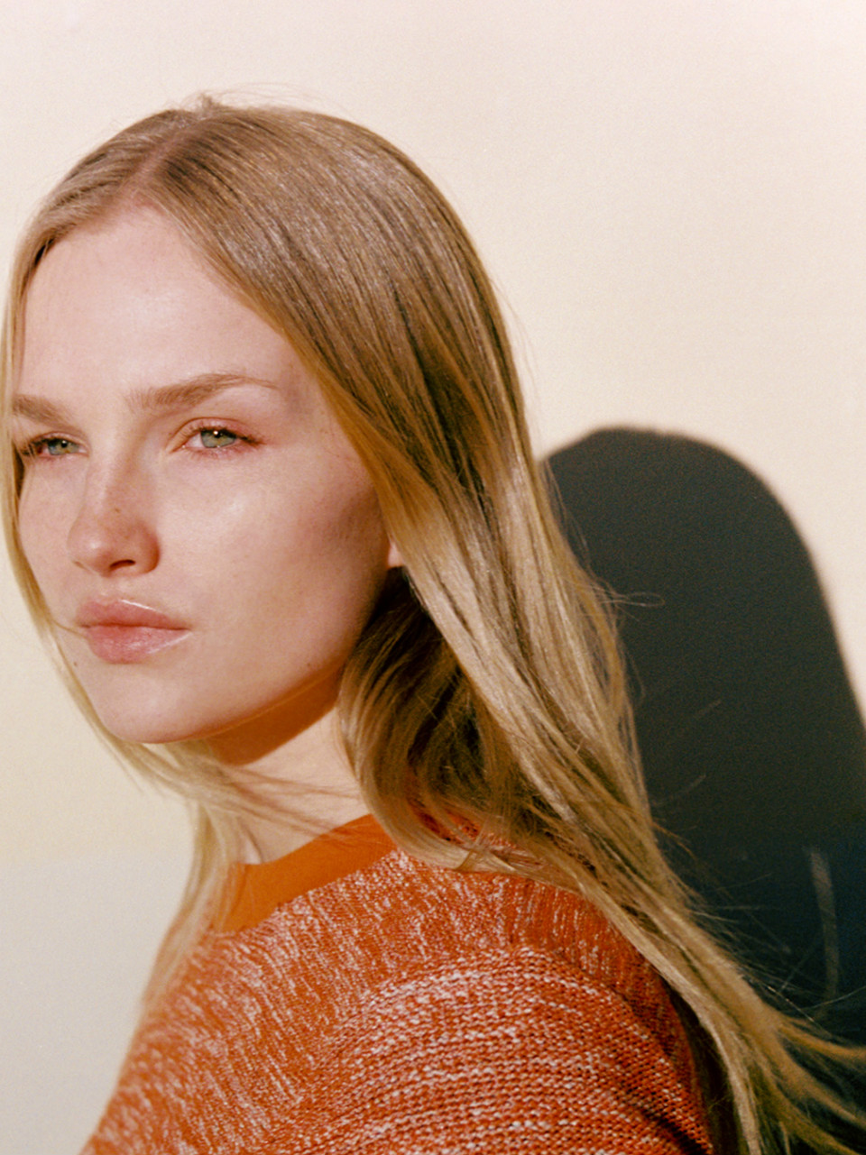 Baylee Winkel | Women Los Angeles