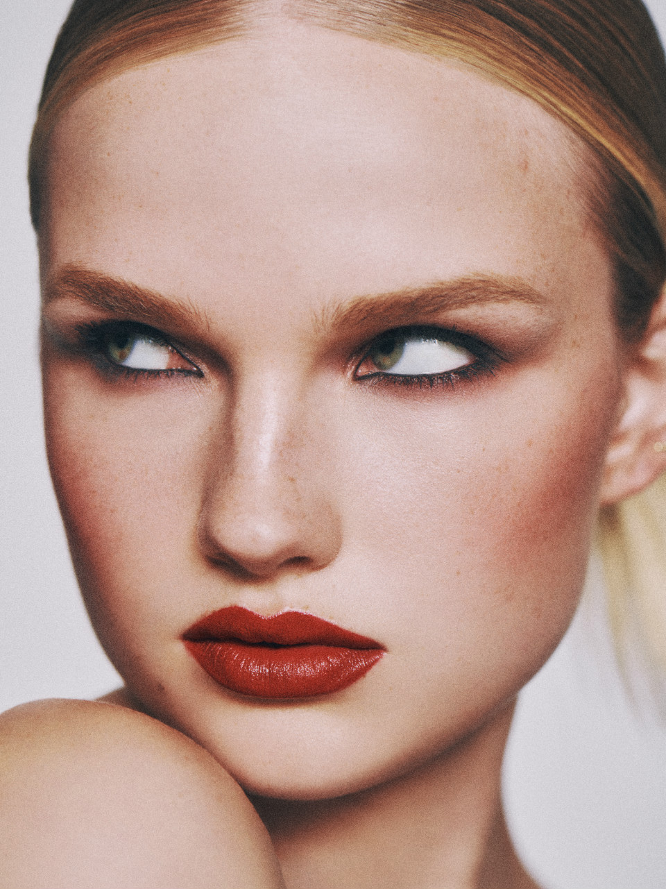 Baylee Winkel | Women Los Angeles