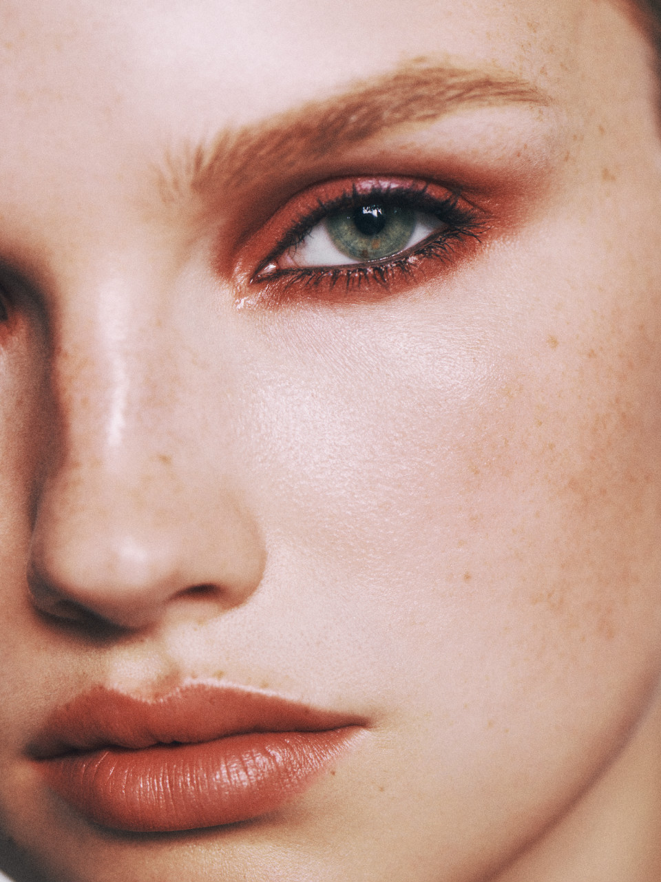 Baylee Winkel | Women Los Angeles