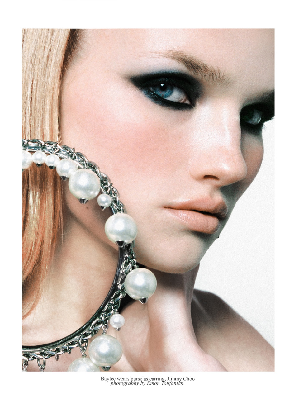 Baylee Winkel | Women Los Angeles