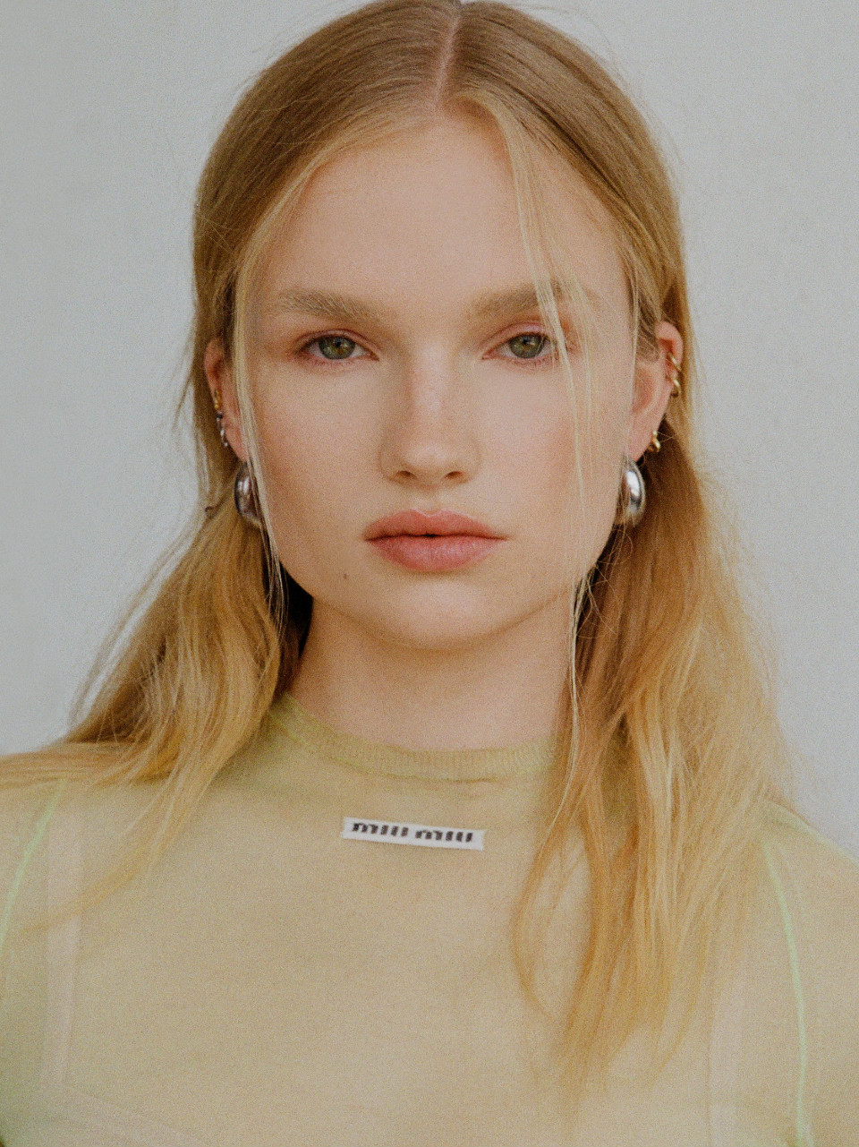 Baylee Winkel | Women Los Angeles