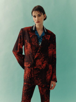 Stage | Women Milano