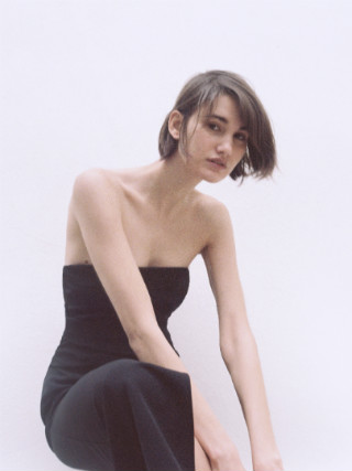 Stage | Women Milano