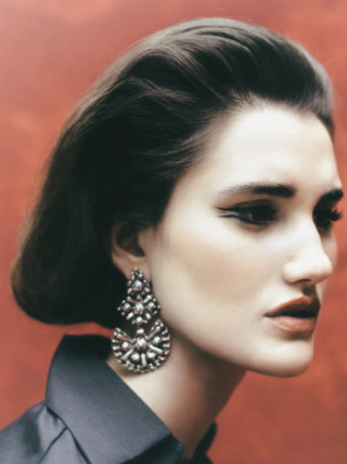 Stage | Women Milano