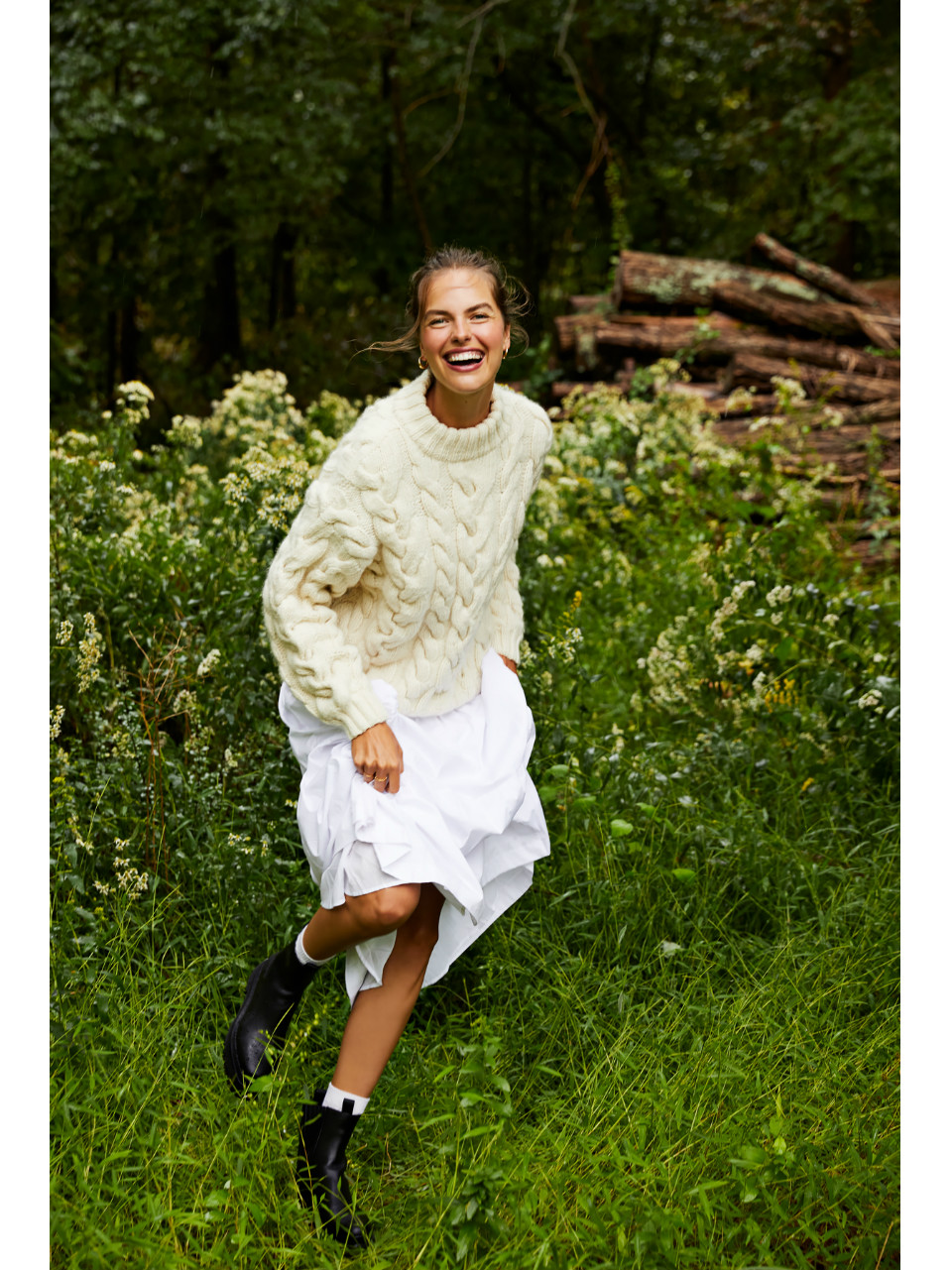 Carey Murphy | W360 New York