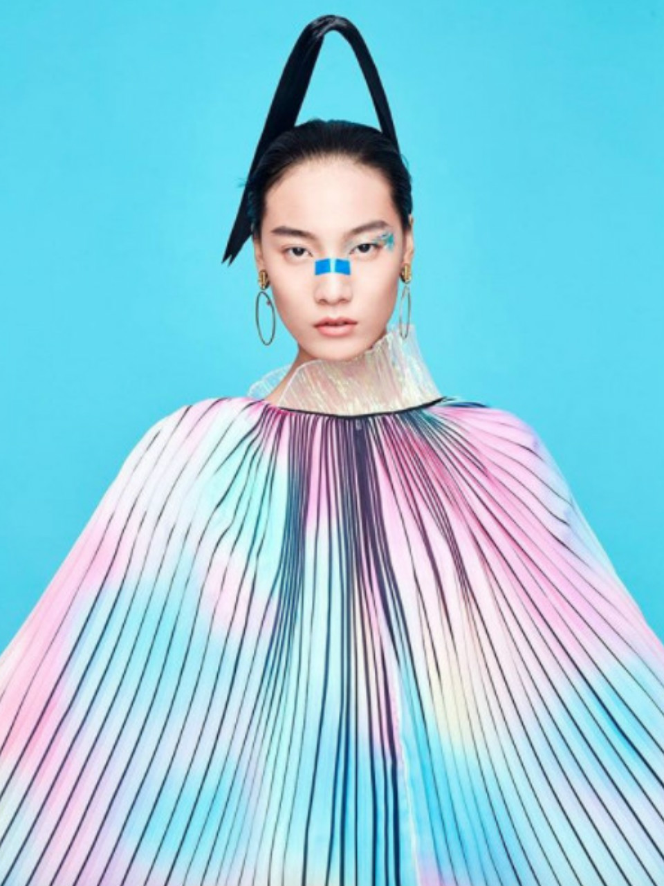 Tong Xiao | Women Milano