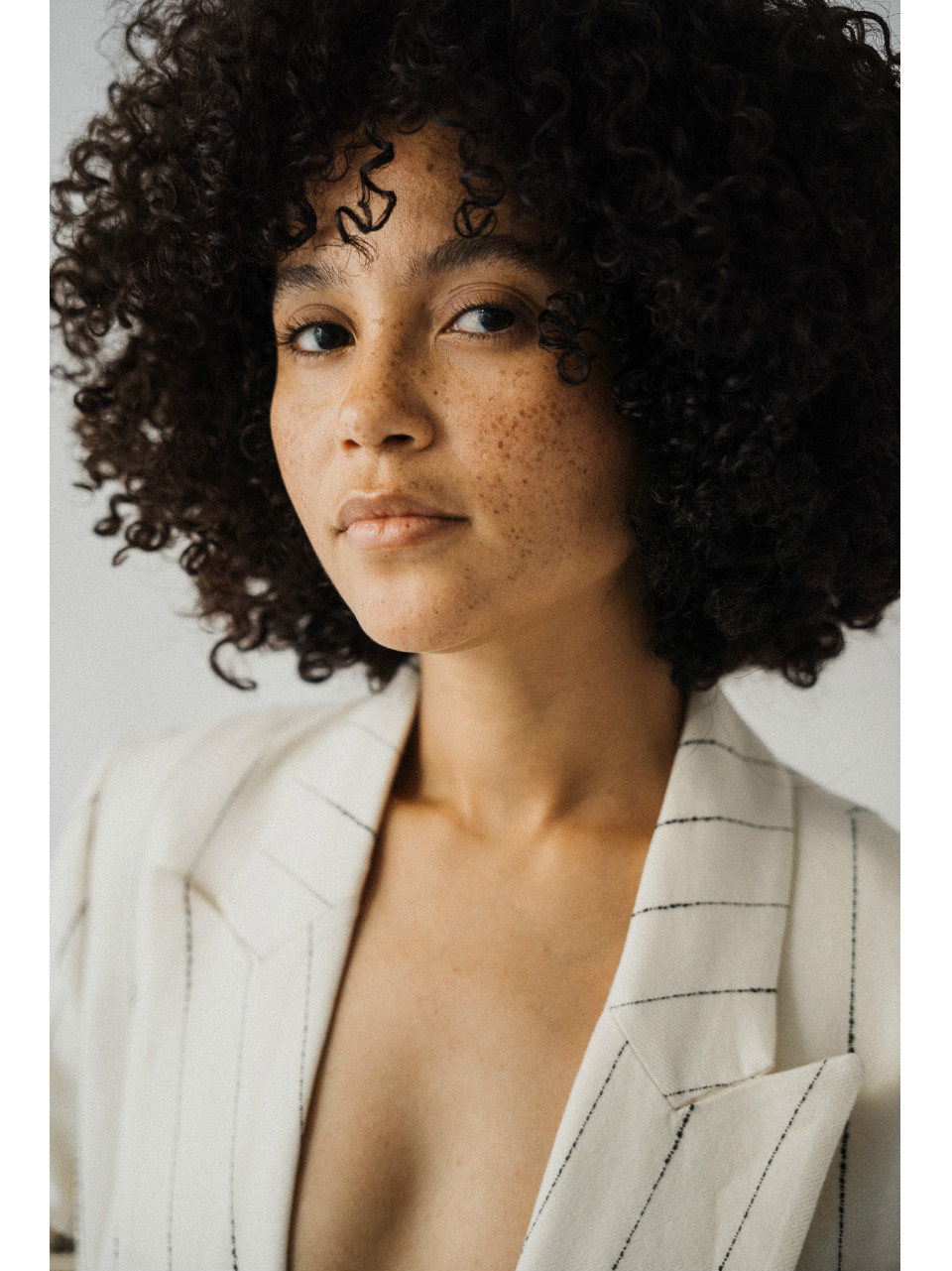 Eli Cruz | W360 New York