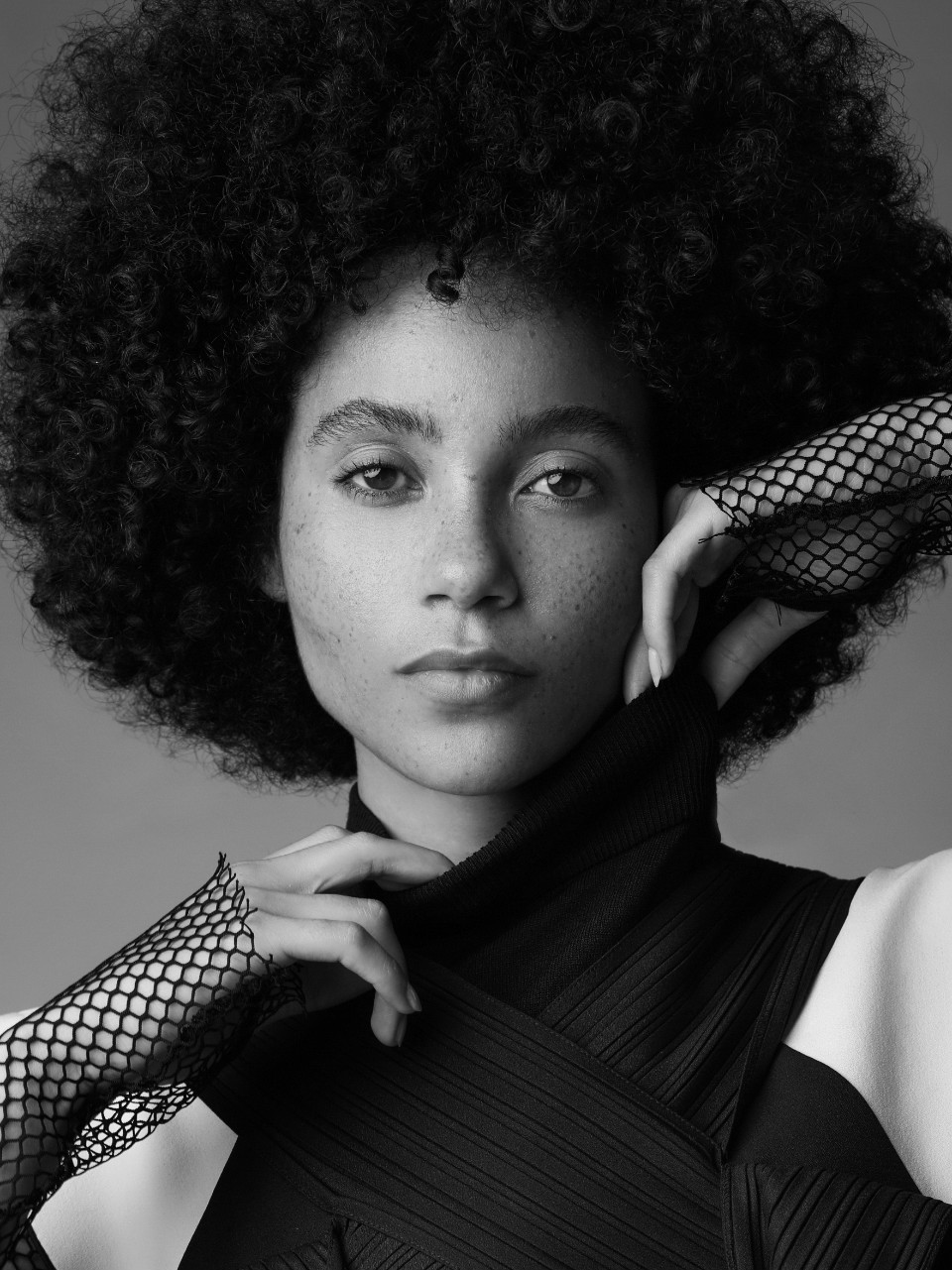 Eli Cruz | W360 New York