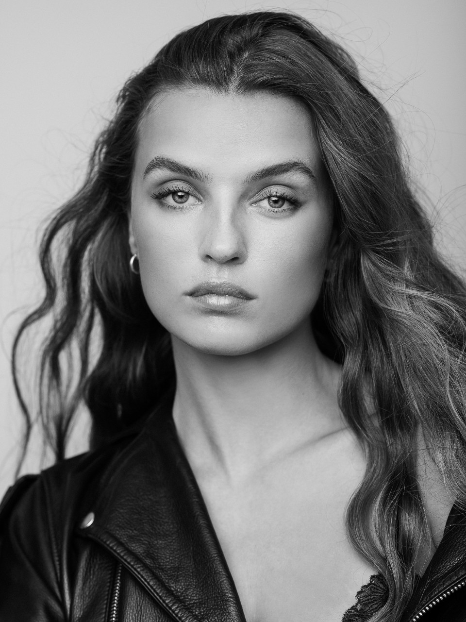 Amanda Mondale | Women Los Angeles
