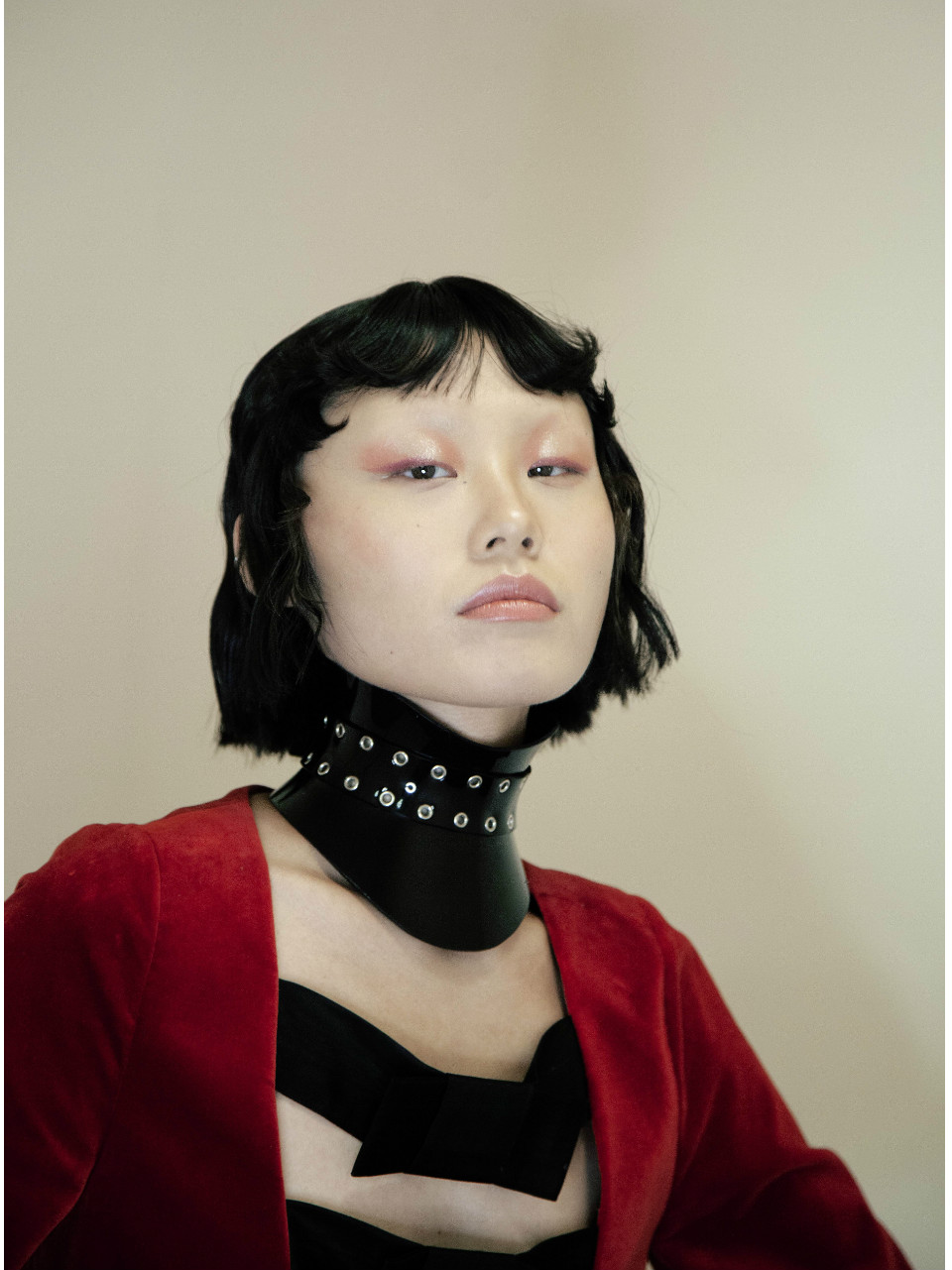 Lin Lin | Women Milano