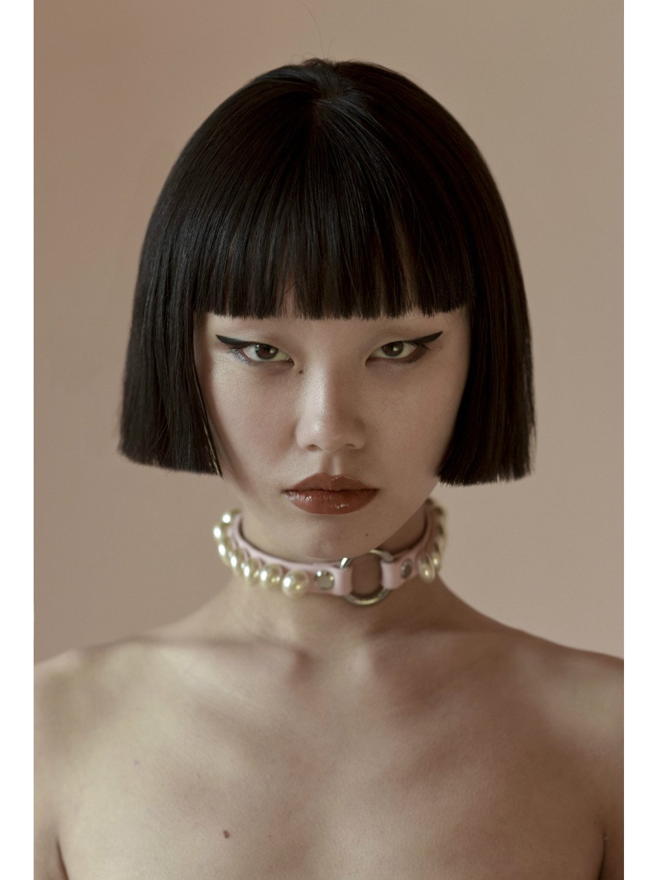 Lin Lin | Women Milano