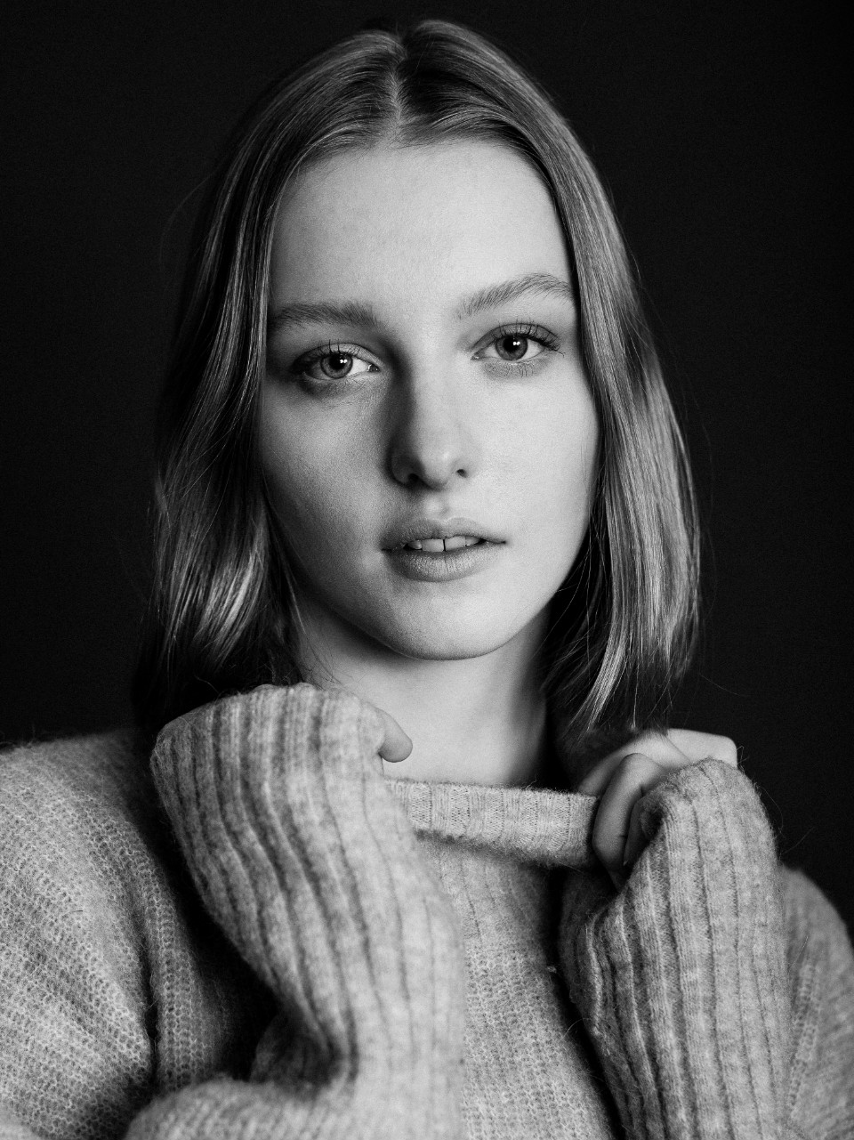 Lynn Weidner | Women Milano