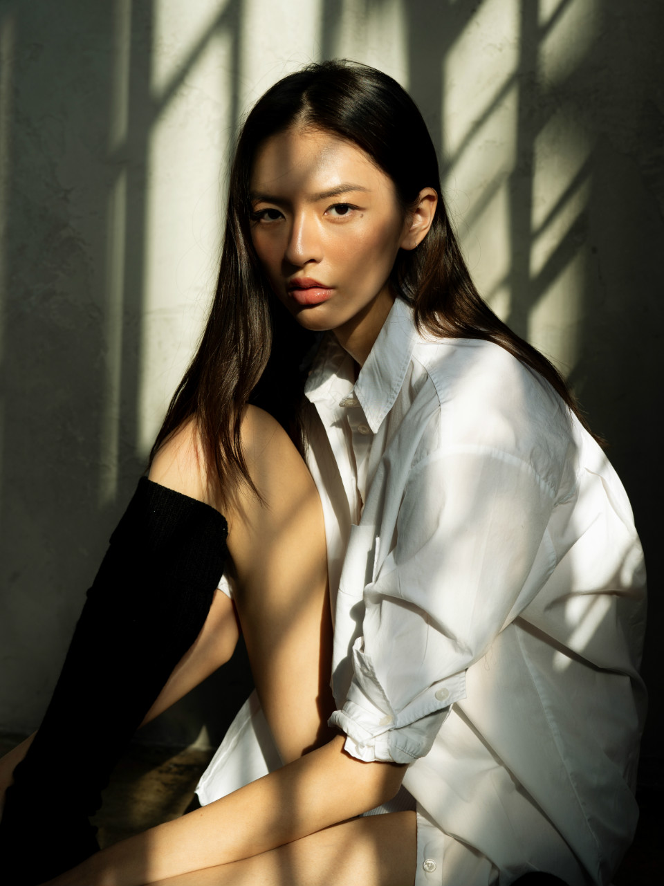 Allison Ho | Women Los Angeles