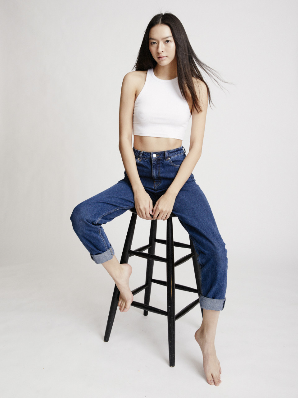 Allison Ho | Women Los Angeles