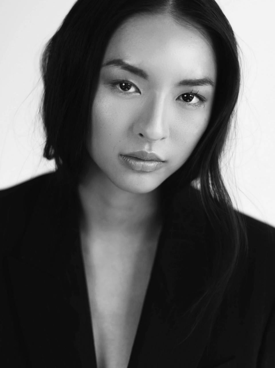 Allison Ho | Women Los Angeles