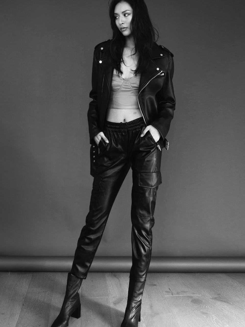 Allison Ho | Women Los Angeles