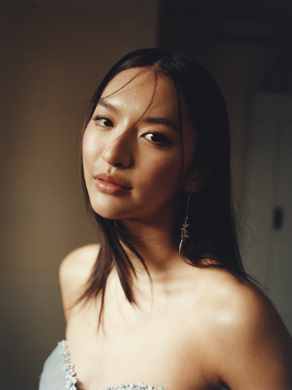 Allison Ho | Women Los Angeles