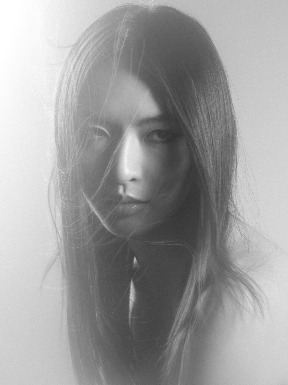 Allison Ho | Women Los Angeles