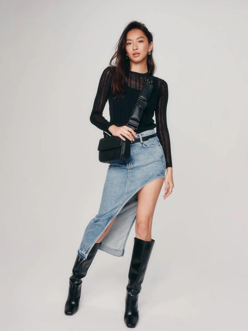 Allison Ho | Women Los Angeles