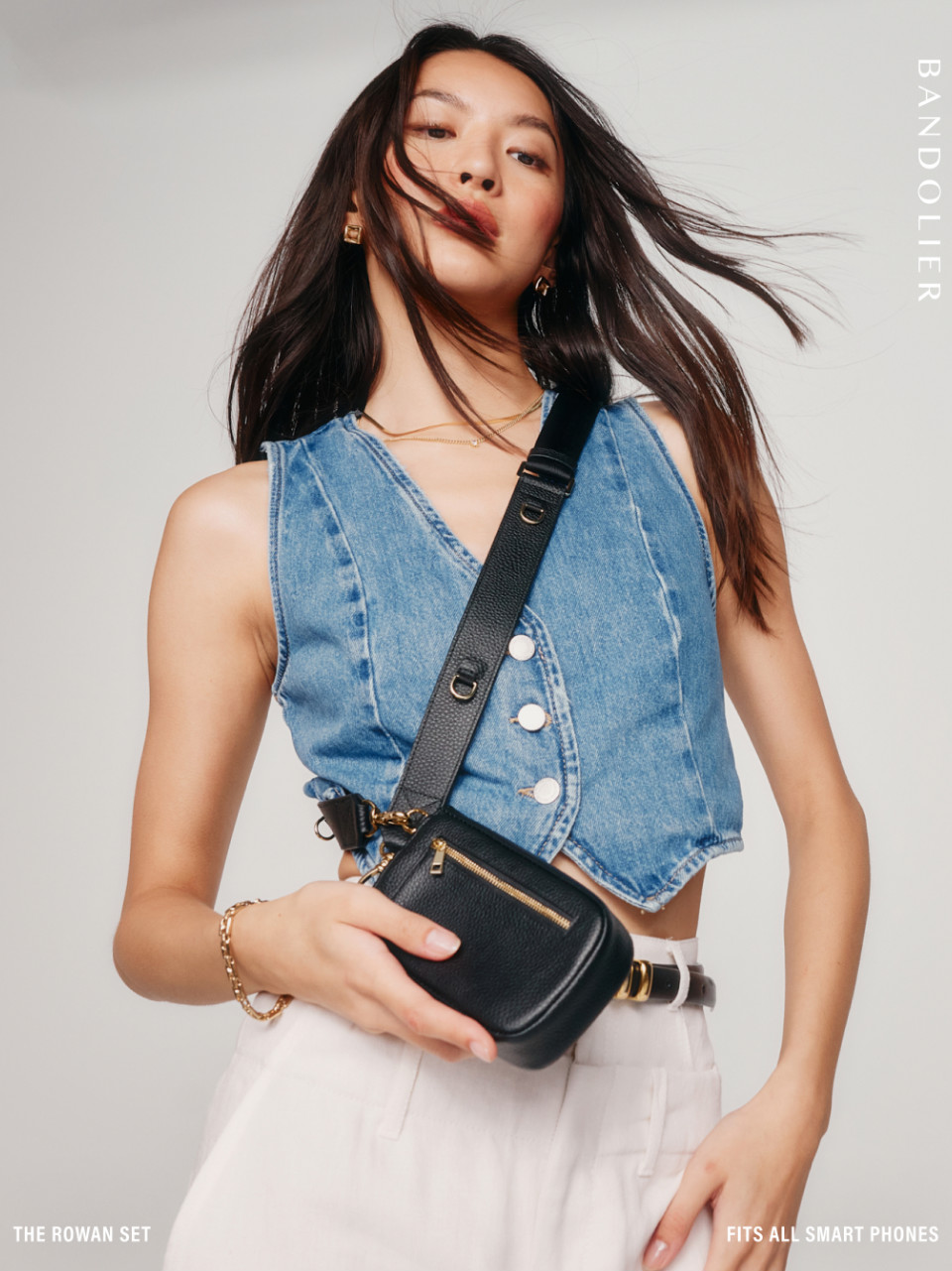 Allison Ho | Women Los Angeles