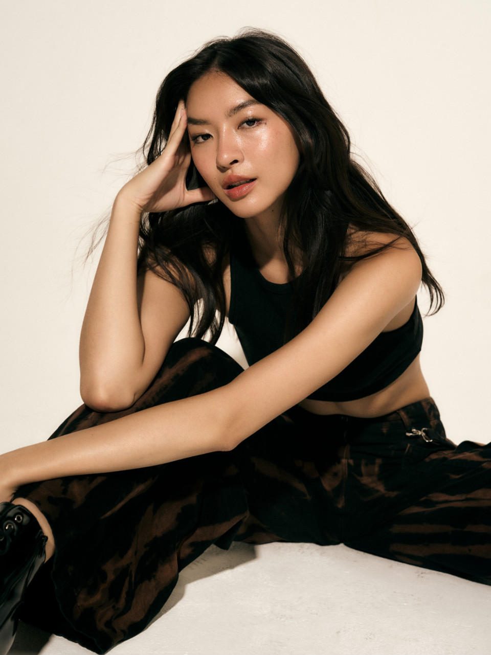 Allison Ho | Women Los Angeles