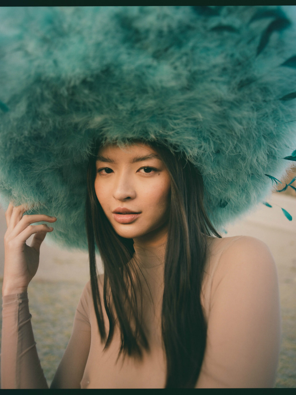 Allison Ho | Women Los Angeles