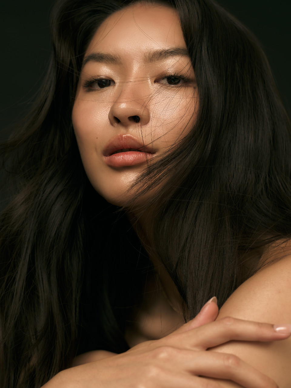 Allison Ho | Women Los Angeles