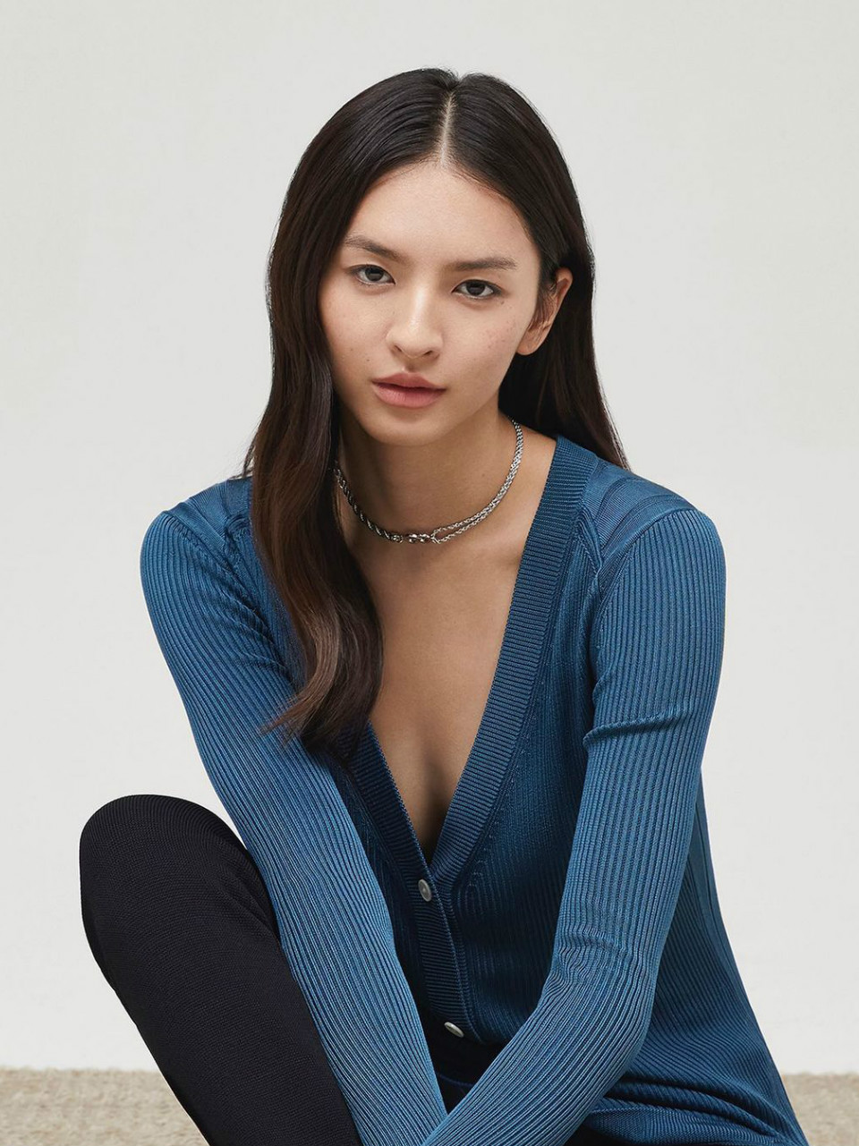 Allison Ho | Women Los Angeles